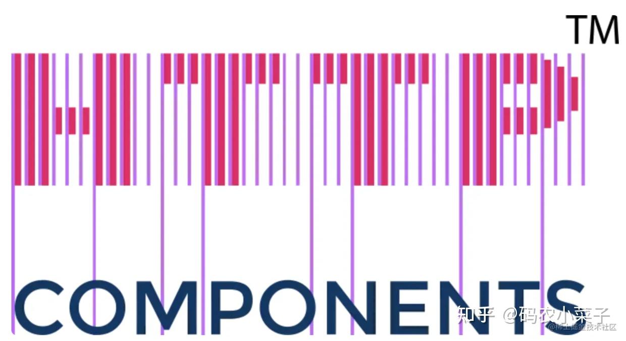 Apache HttpClient 5 使用详细教程 - 知乎