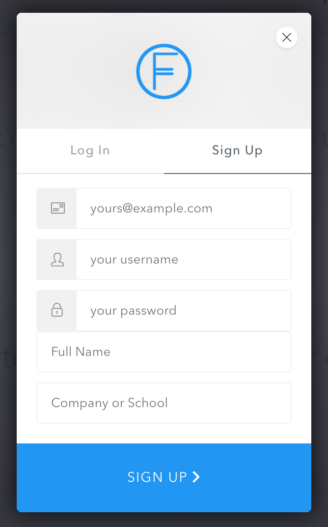 FloydHub 初体验 - 知乎