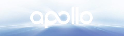 Apollo 泊车场景-VALET_PARKING 解析 - 知乎