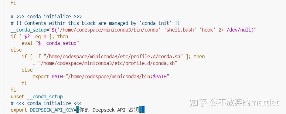 DataWhale【RAG技术全栈指南】Task01：解锁RAG（第一章） - 知乎