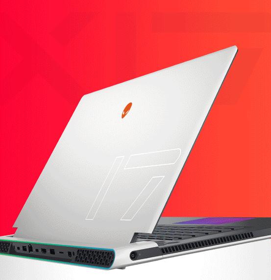 一键玩转 AWCC，下载、安装和常见问题一次搞定 - 知乎