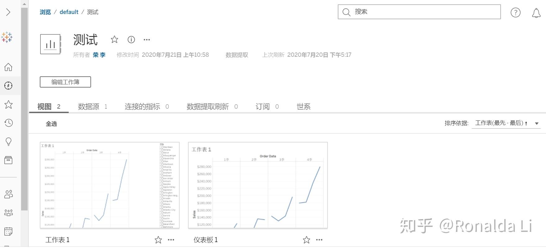 安装tabpy和tableau使用python脚本 - 知乎