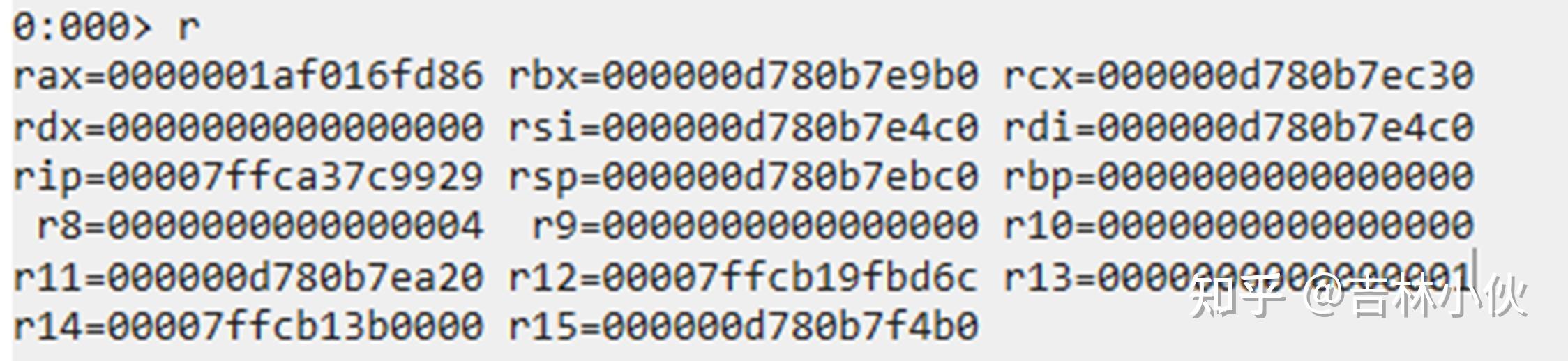 为UE5编辑器开启ASAN - 知乎