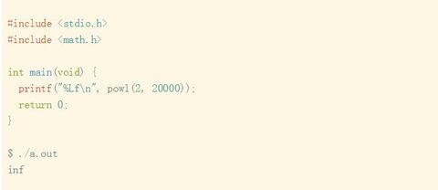 python3 int型理论上不受位数限制，好奇python3内部是如何实现的？ - 知乎