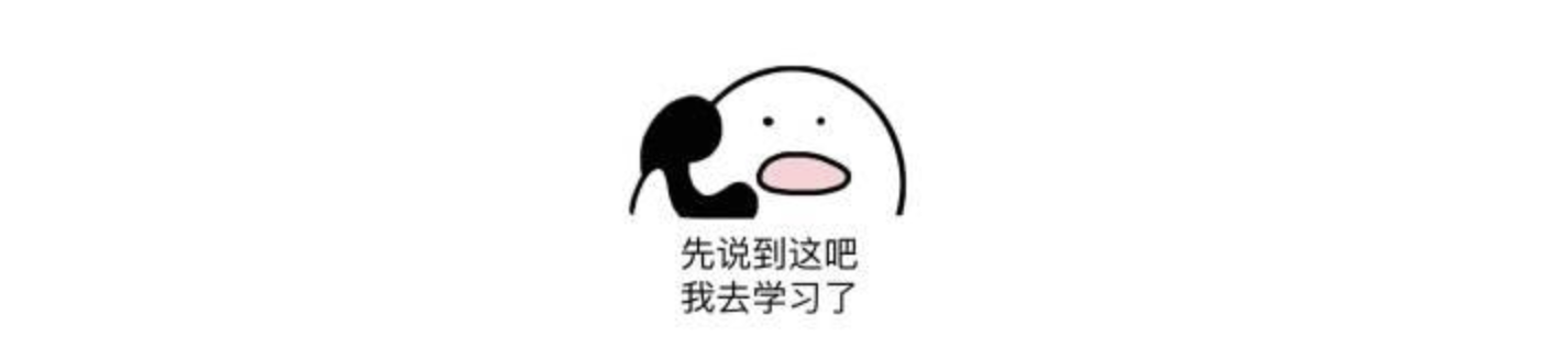 法语干货篇（一） | tout的用法详解 - 知乎