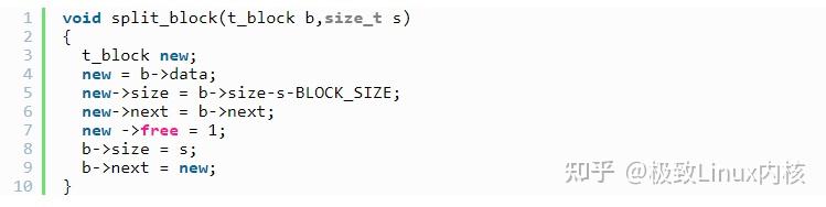 c语言 malloc函数详解 - 知乎