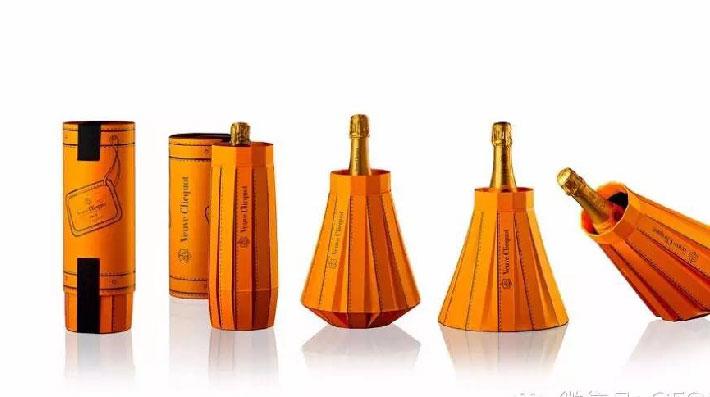 携手SERVAIRE & CoAGENCY, 卓朴集团旗下品牌KHT BRAND迈向国际化 - 知乎