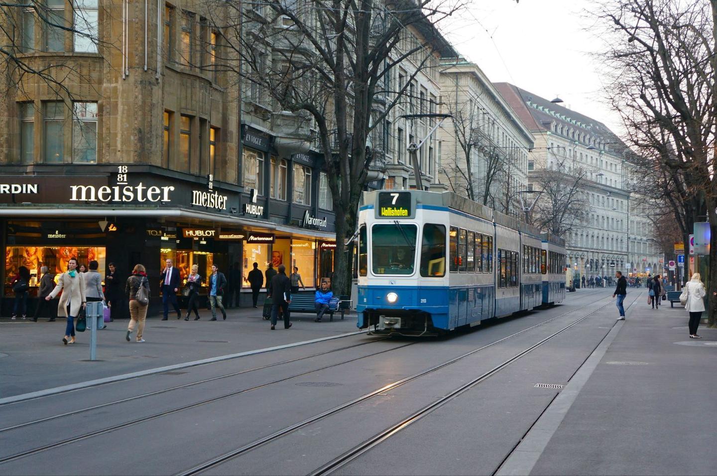 zLabels德国品牌 - 知乎