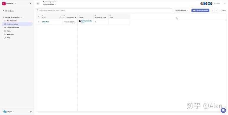 MLOps（六）-回顾2023年开源的MLOps产品、框架、工具与格局变化 - 知乎