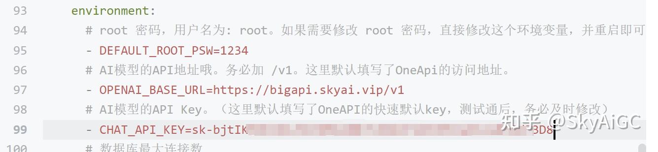 【大揭秘】手把手教你如何借助群辉NAS与FastGPT，打造你的超级个人AI知识库！ - 知乎