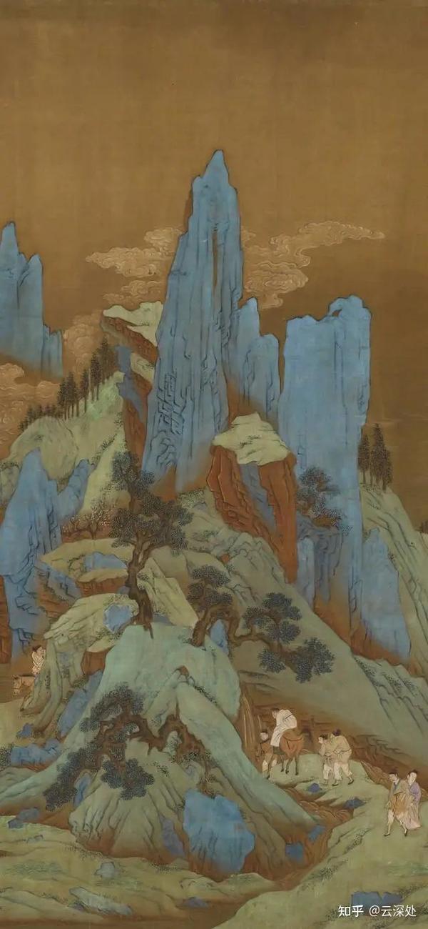 天书神游：天书初开 - 知乎