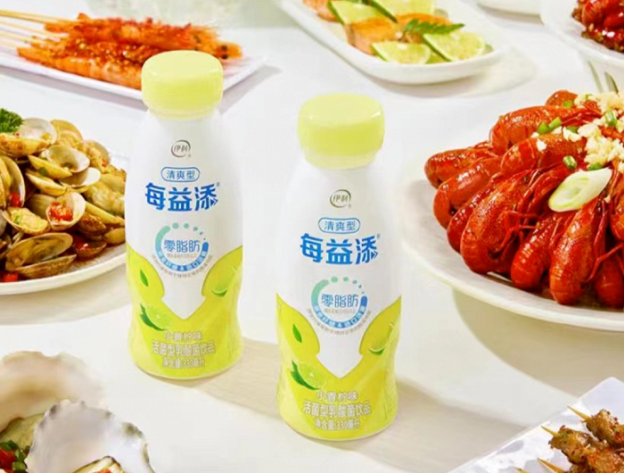 2023世界饮料创新奖揭晓，第21届奖项花落谁家？ - 知乎