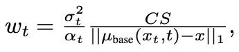One-step Diffusion with Distribution Matching Distillation 小记 - 知乎