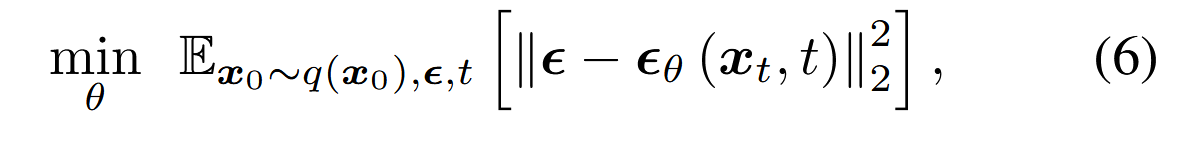 【异常检测】A Reformulated Diffusion Model for Multi-Class Unsupervised Anomaly Detection - 知乎