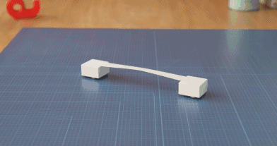 索尼在家研发5年又出黑科技 —— TOIO 震撼玩具圈 - 知乎