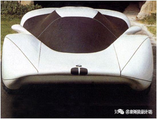 【每周一位设计师】路易吉·克拉尼【北京新易设计坊】 - 知乎