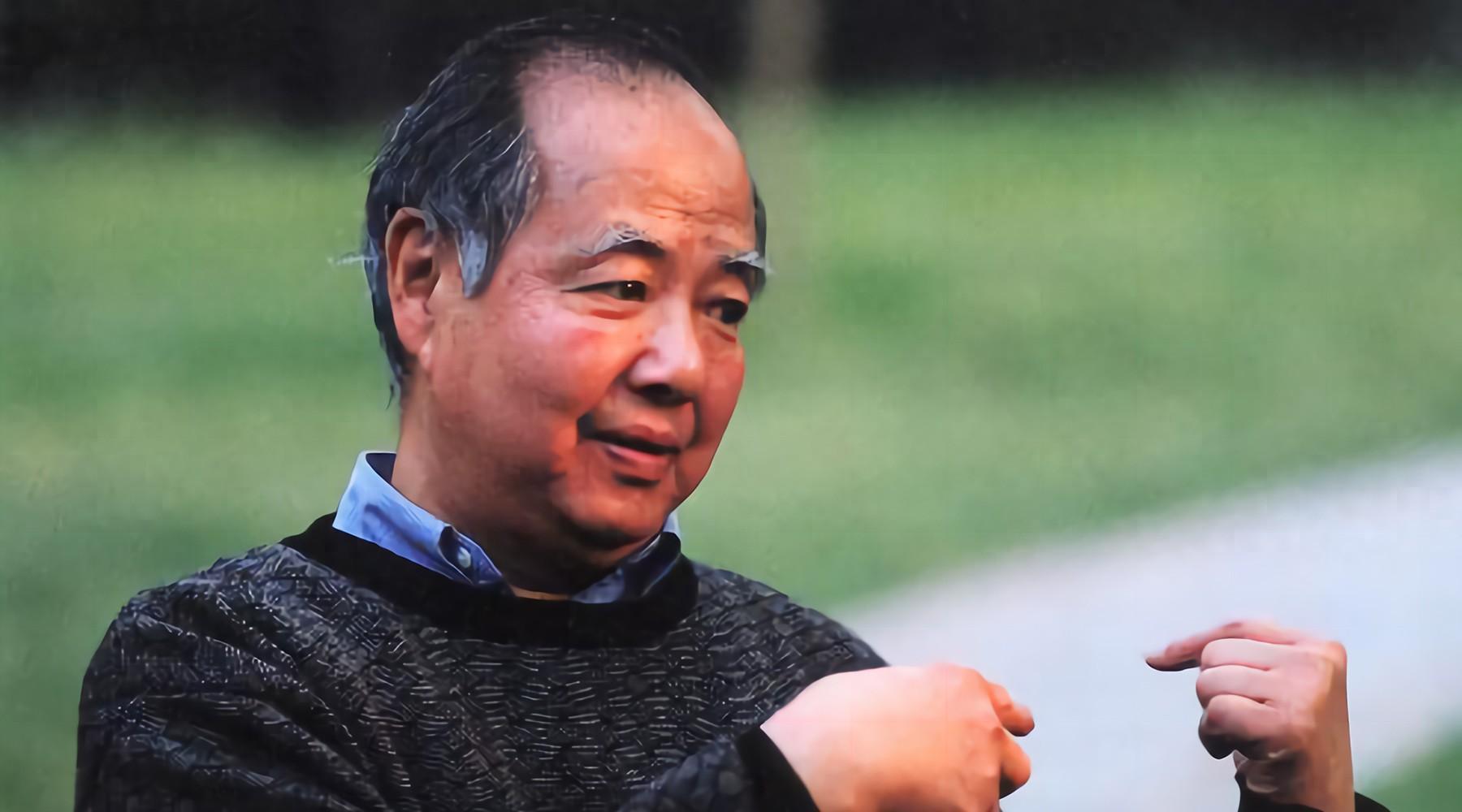 1974年，毛主席对李政道说：我的翻译唐闻生，我劝她改名叫唐闻死 - 知乎