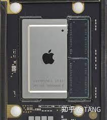 Unified memory Architecture（一）：GPU & ARM计算平台 - 知乎