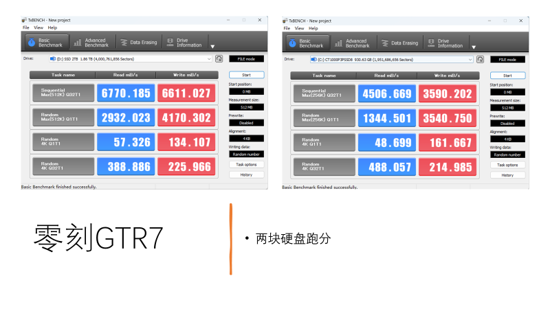 零刻GTR7-小主机玩游戏到底有多强？ - 知乎