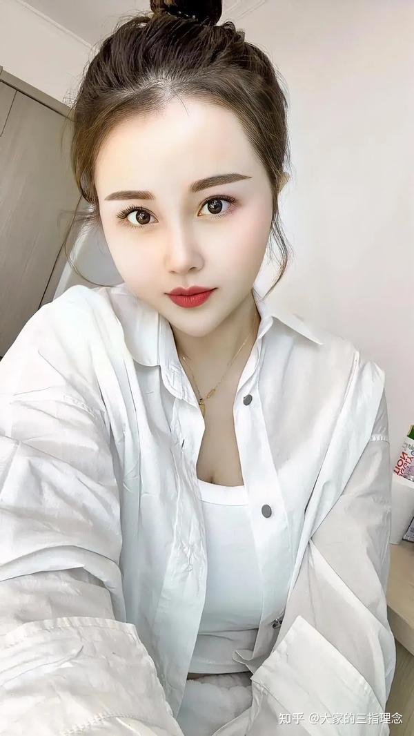 人性的真相 知乎