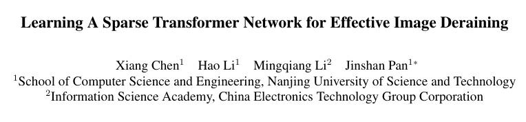 【2023年3月22日】论文分享 - 知乎