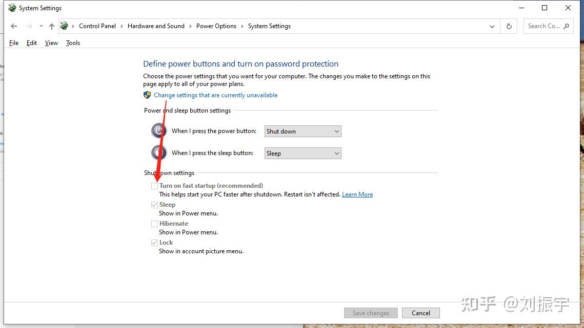基于网件路由器的远程开机（WOL）配置教程 - 知乎
