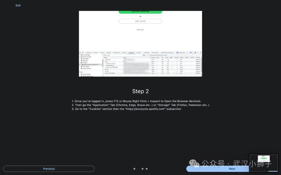 Spotube：用 YouTube 的油开 Spotify 的车 - 知乎