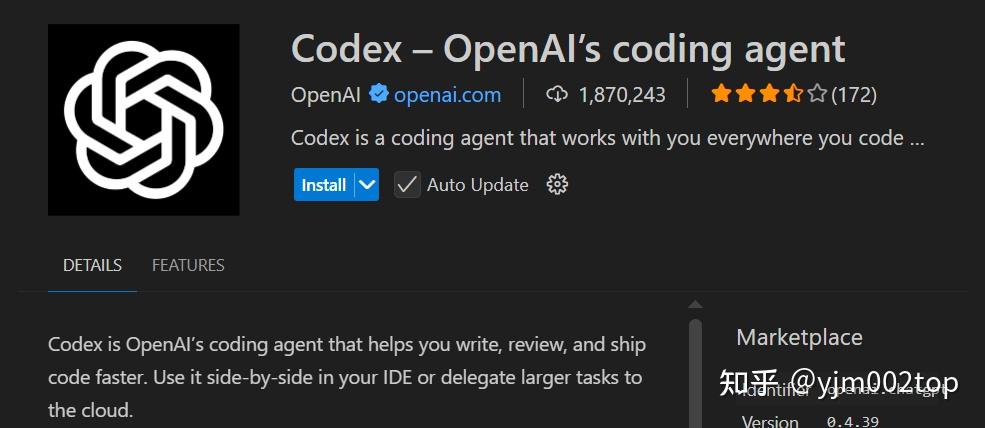 2025年ChatGPT Plus、Pro、Business用户Codex使用限制详解（附Codex额度查询入口） - 知乎