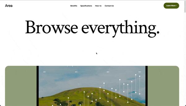 专门为MCP订阅Figma性价比太低？试试Pixso MCP，设计稿还原度还不错 - 知乎