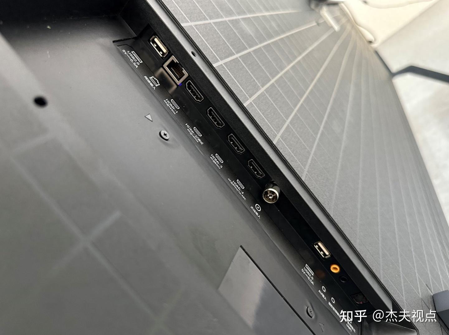 TCL 115X11G Max全球首测：20000+分区加115吋巨屏，体验炸裂