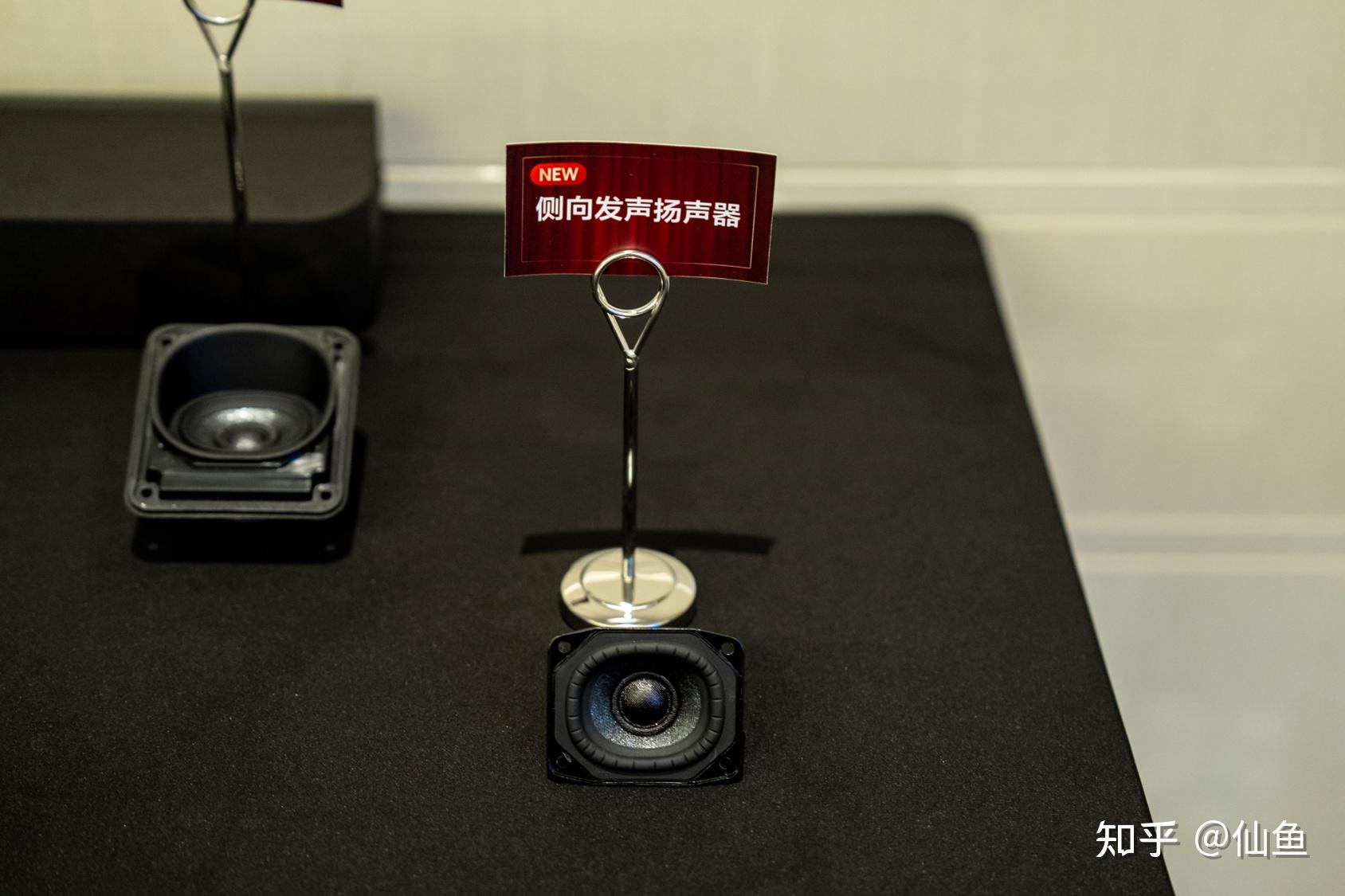 游戏&性价比！索尼HT-A8000回音壁评测（对比A9000） - 知乎