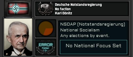 TNO旗帜考证：日耳曼尼亚苍穹下 - 知乎