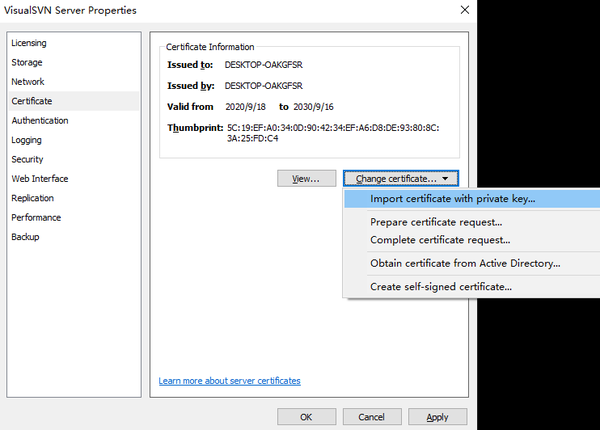 SVN之于GIT的理论优势 - 知乎