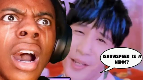 17岁坐拥1500万粉丝的甲亢哥，怎么就掌握了直播界的流量密码？ - 知乎