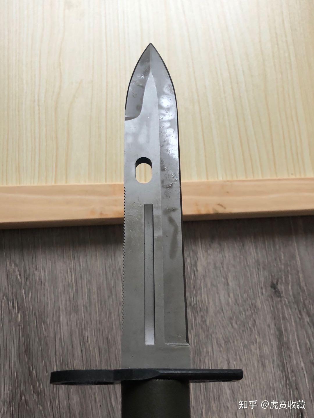 先锋系列 M9 D80 K5 K1 孤品 - 知乎