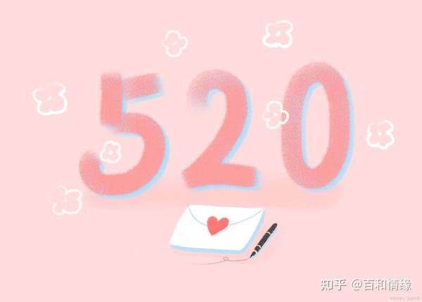 一个女生的朋友圈把你屏蔽了意味着什么？ 知乎