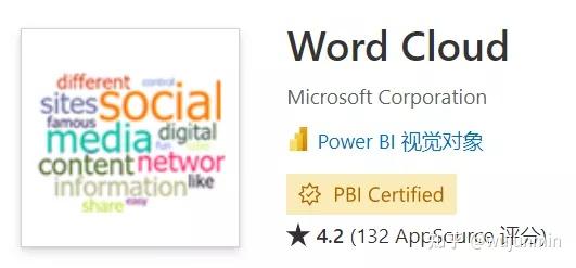 Power BI emoji 表情包词云 - 知乎
