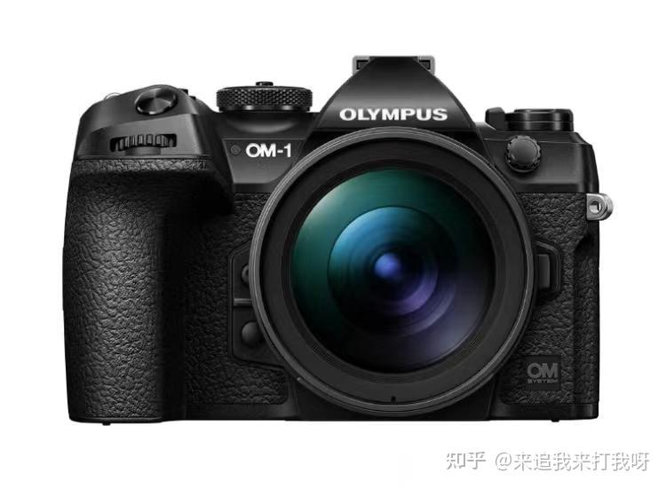 2022年M43微单选购指南，镜头和机身搭配全囊括 - 知乎