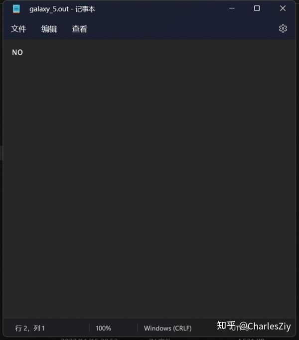 浅谈基于CYaRon的数据制造流程 - 知乎