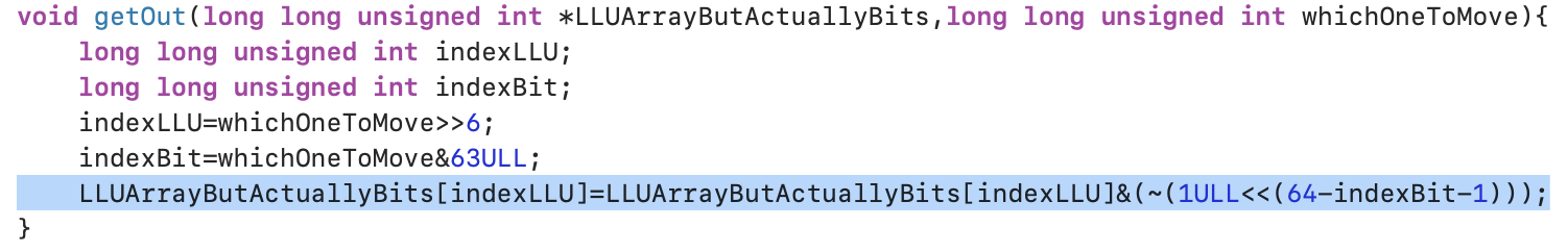C语言计算100亿质数表 - 知乎