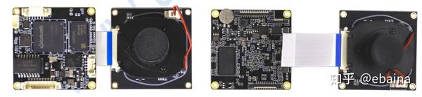 基于RV1126的多媒体处理平台（二） - 知乎