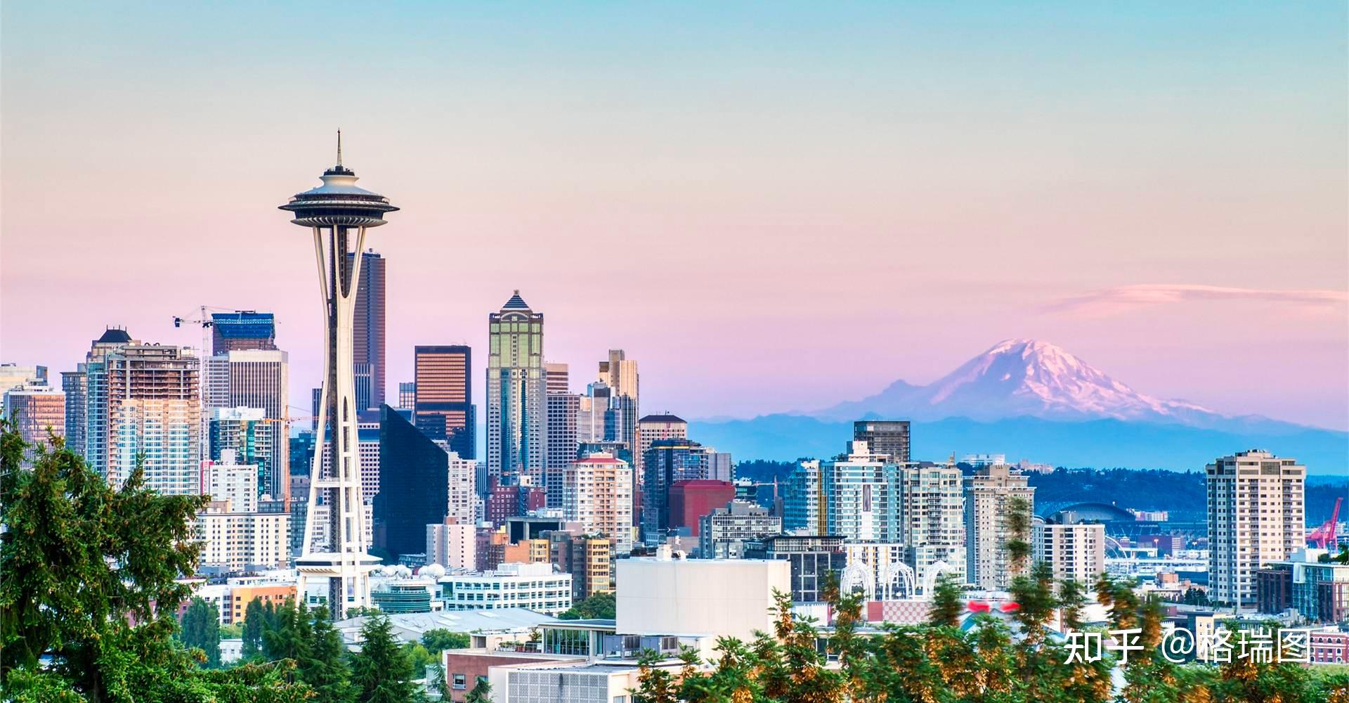 PyDolphinScheduler-0016-任务-09-Spark - 知乎