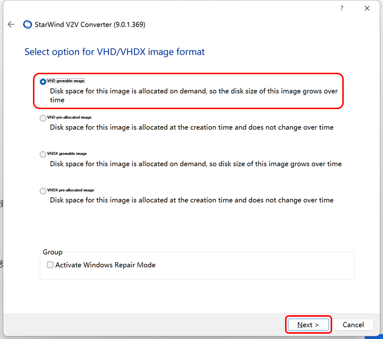 Windows也能轻松玩转Docker？Hyper-V虚拟机安装iStoreOS保姆级手把手教程 - 知乎