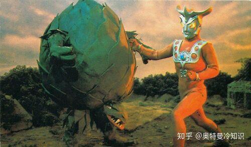 雷欧奥特曼壁纸和图片来啦 - 知乎