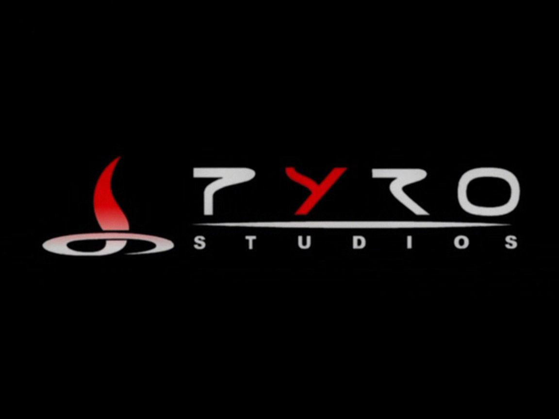 从流行到沉寂：《盟军敢死队》发生了什么 - 知乎