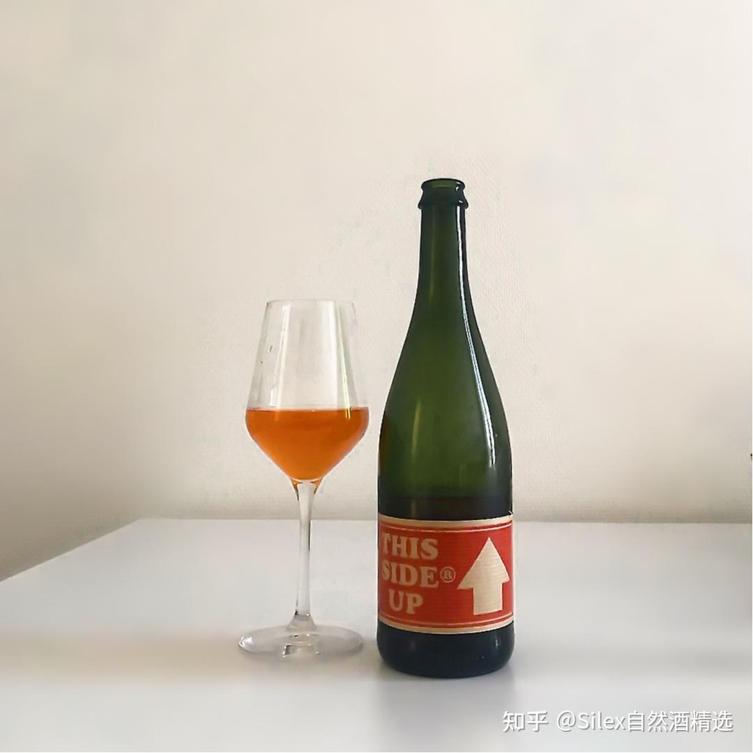 Apple Cider | 苹果酒的N种可能性 - 知乎