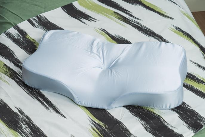 枕头该如何选？翼眠、睡眠博士、亚朵、7C多款枕头测评，哪款最值得入手？ - 知乎