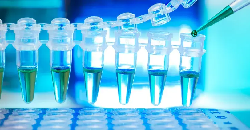 利用BIOVIA Samples实现样品全生命周期管理 - 知乎