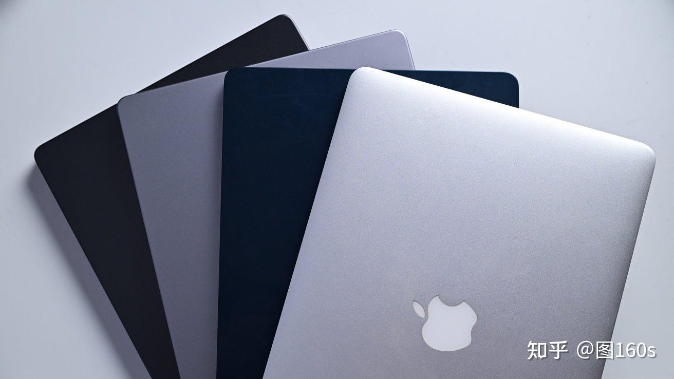 MacBook Pro 14 英寸 M3 Pro 评测：首选主力 - 知乎