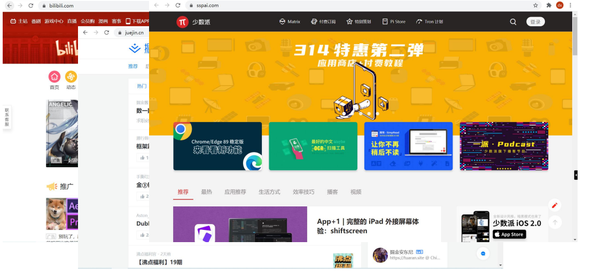 Vue入门、vue框架、vue项目、vue面试题 知乎